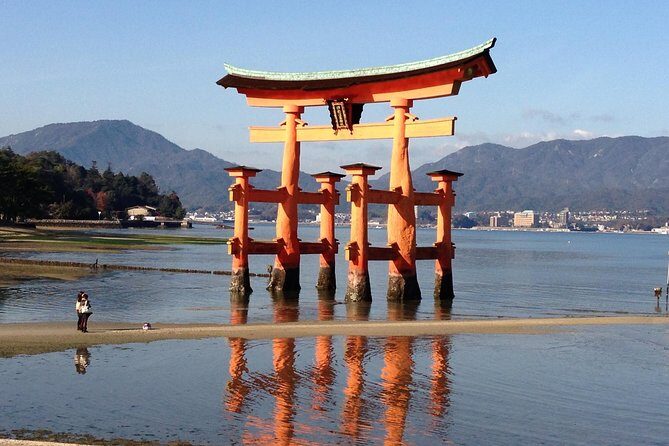 Miyajima full day tour - Final Thoughts: Is This Tour Right for You?