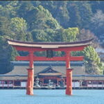 Miyajima Island Day Tour in Sacred Sites and Mount Misen - Who Should Consider This Tour?