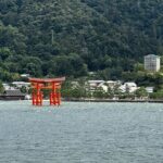 Miyajima Island Tour with Certified Local Guide - In-Depth Look at the Itinerary