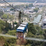 Miyajima, Iwakuni Exploring the Most Iconic Japanese Landscapes - The Practicalities