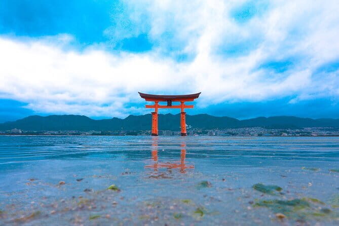 Miyajima Private History Tour (Half Day) - The Value of Visiting Miyajima with a Guide