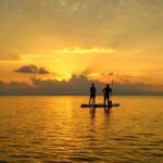 [Miyako Island / Evening] Choice of Sunset SUP or Canoe Tour - Final Thoughts
