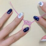 Mizuhiki Accessories Crafting in Asakusa Tokyo - Who Will Enjoy This Experience?