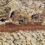 Moab: Canyonlands + Arches National Park Scenic Flight - Itinerary Breakdown: What to Expect