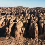 Moab: Corona Arch Canyon Run Helicopter Tour - Who Will Love This Tour?