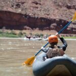 Moab Full Day Kayaking Trip - Colorado River - Why Youll Love the Experience