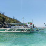 Moalboal: Pescador Island Hopping & Kawasan Canyoneering - What’s Included and What to Consider