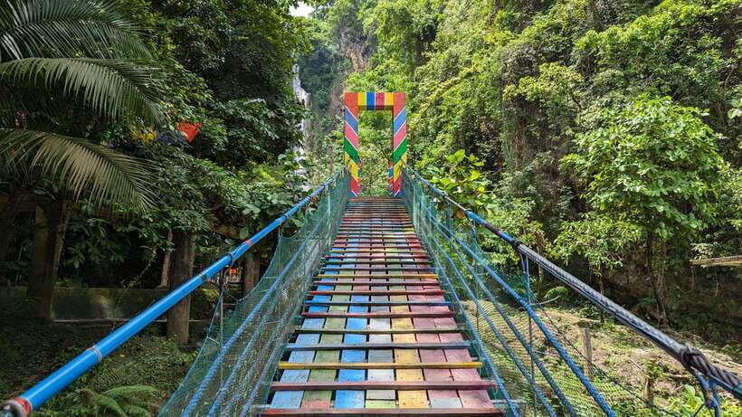 Moalboal Sardine Run, Sea Turtle & Mantayupan Falls - What’s Included and What to Budget For