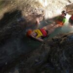 Moalboal sardines, turtles, and Kawasan Canyon - Authentic Experiences and Feedback