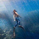 Moalboal: Scuba Diving and Pescador Island Hopping - Key Highlights of the Tour