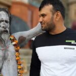 Mobile Phone Street Photography Workshop - The Locations and Photogenic Spots