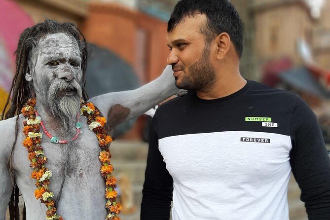 Mobile Phone Street Photography Workshop - The Locations and Photogenic Spots