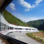 Moc Chau 2D 1N Private Tour From Hanoi with Bach Long Glass Bridge - Who Will Love This Tour?