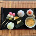 Mochi Making at a Private Studio in Tokyo - Who Will Love This Experience?
