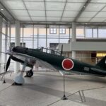 Modern Japanese History Tour in Tokyo - Why It’s a Valuable Experience