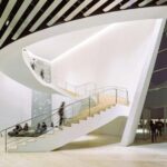 MODERN PUEBLA CITY TOUR (Angelopolis) - The Practicalities: What’s Included and What to Know