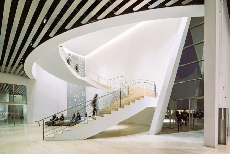 MODERN PUEBLA CITY TOUR (Angelopolis) - The Practicalities: What’s Included and What to Know