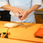 Modern Vegan Night Foodie Tour in Tokyo - Authentic Experiences People Love