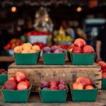 Modesto Discovery Agri-History and Cultural Highlights Audio Tour - An In-Depth Look at the Modesto Tour Experience