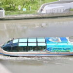 Moganshan Art Street and Suzhou River Cruise Private Tour - Exploring Moganshan Art Street (M50 Art Community)