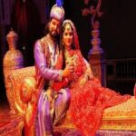 Mohabbat the Taj - A Creative Dance & Light Show with Dinner at Local Restaurant - What Travelers Can Expect: The Details