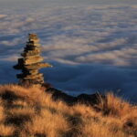 Mohare Danda Trek | 10 Days Trek | Nepal - What to Expect from the Mohare Danda Trek