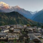 Mohare Hill Private Guided Trek - Why Is This Trek a Good Deal? Analyzing the Value