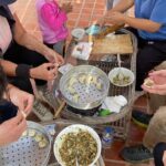 Momo, Dhalbhat & Thukpa Cooking Class, Nepal - Final Thoughts: Who Will Love This Experience?