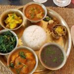 MoMo or Dal Bhat Cooking Class at Aama Kitchen in Pokhara - Practical Details: What to Expect and What It All Means