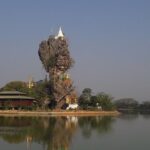 Mon and Kayin State  Adventure Trip - What to Expect on the Tour