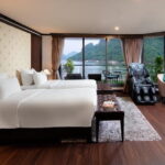 Mon Cheri Cruises 2 Day 1 Night - In-Depth Review of the Experience