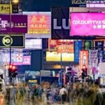 Mong Kok (Kowloon) Street Markets Private Walking Tour - Authentic Experiences with Knowledgeable Guides