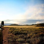 Mongolia: 15-Day Guided Tour with Ger Accommodation - Itinerary Breakdown: Deep Dive into Mongolia’s Wonders