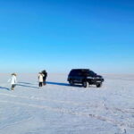 Mongolia : Winter Gobi Desert and Terelj National Park - Who Would Enjoy This Tour?