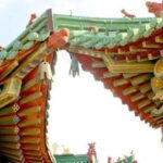 Mongolian Highlights: City & Nature Discovery (short tour) - Transportation and Group Size: Comfort and Convenience