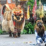 Monkey Forest and Tanah Lot Tour - Practical Details and What It Means for You