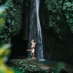 Monkey Forest, Jatiluwih and Temple in Jungle Private Tour - Authenticity and Reviewer Feedback