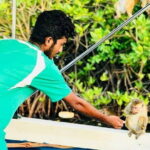 Monkey Island Boat Tour at Negombo Lagoon - Frequently Asked Questions