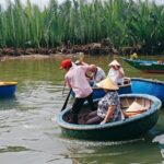 Monkey Mountain-Dragon Bridge-Marble Mountain- Basket Boat- Hoi An Ancient city - Who Is This Tour Best For?