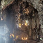 Monkey Mountain- Dragon Bridge- Marble Mountain - Private Tour - Dragon Bridge: Modern Marvel and Iconic Photo Spot