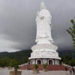 Monkey Mountain, Hai Van Pass, Lap An Lagoon, Elephant Springs (Private Tour) - The Experience from Travelers’ Perspectives