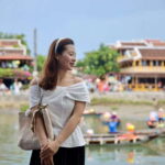 Monkey Mountain, Marble Mountain, Coconut Jungle And Hoi An - Practical Details: Transportation, Guides, and Cost