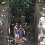 Monkey Mountain, Marble Moutain & Dragon Bridge ( Da Nang city Tour HalfDay ) - Authentic Traveler Insights