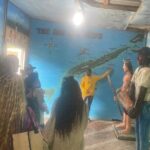 Monkeys and sloths, private tour , and beach - Who This Tour Is Perfect For