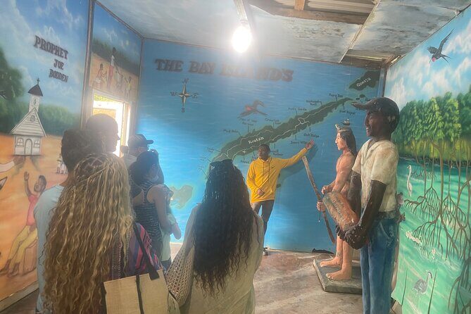 Monkeys and sloths, private tour , and beach - Who This Tour Is Perfect For