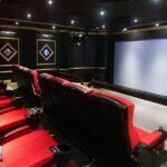 Monopoly Dreams Hong Kong - Who Should Consider Visiting?