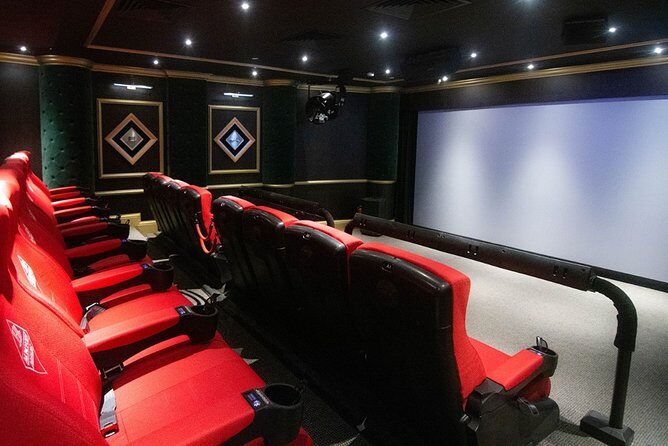 Monopoly Dreams Hong Kong - Who Should Consider Visiting?