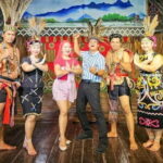 Monsopiad Cultural Village Tour from Kota Kinabalu - Practical Details and What to Expect
