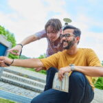 Monster Hunter The Field Entry Ticket - What You Can Expect from Monster Hunter The Field