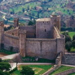 Montalcino and Brunello Wine Private Tour - Analyzing the Cost and Value